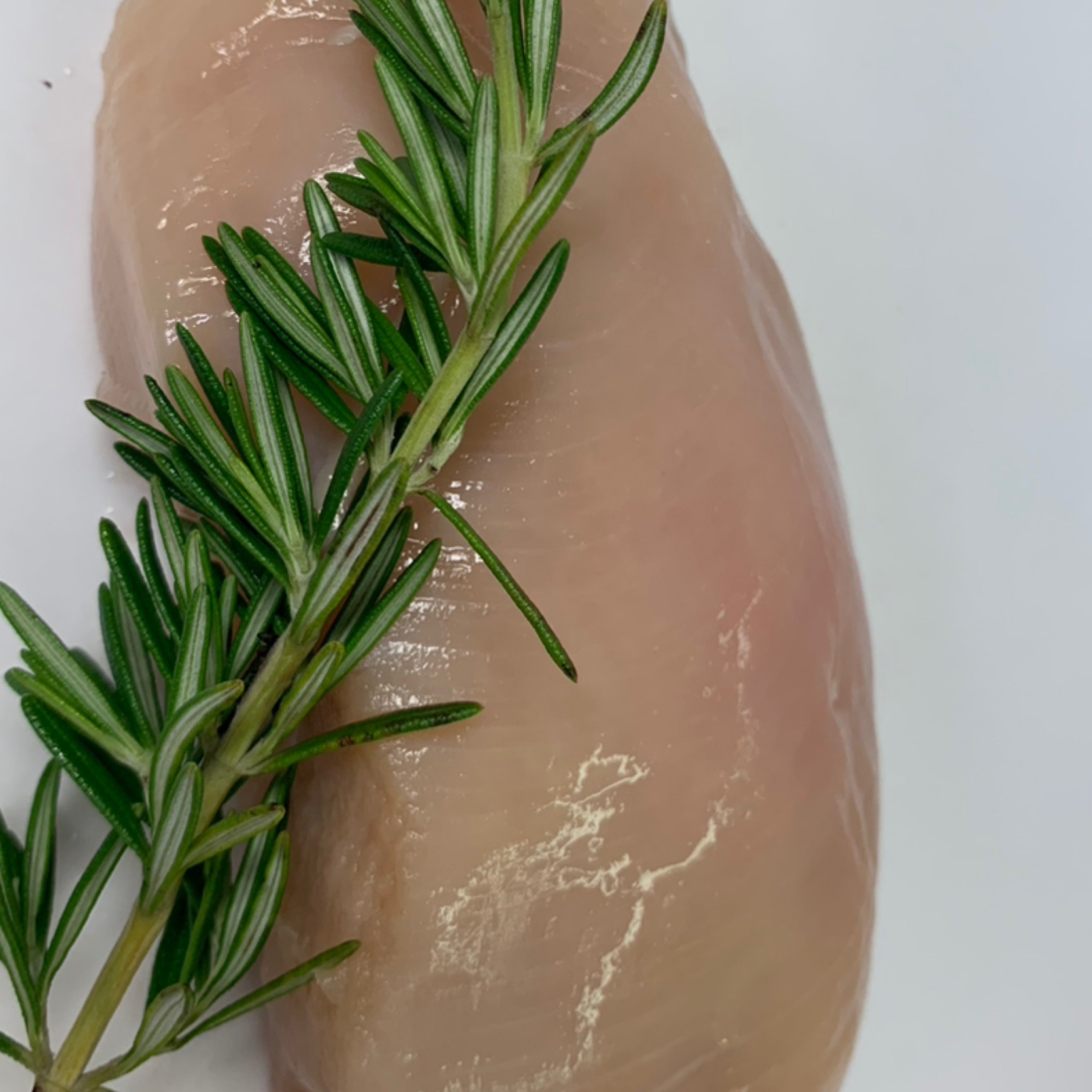 5 lb Chicken Breasts, Skinless/Boneless | The Arctic Market & Butcher